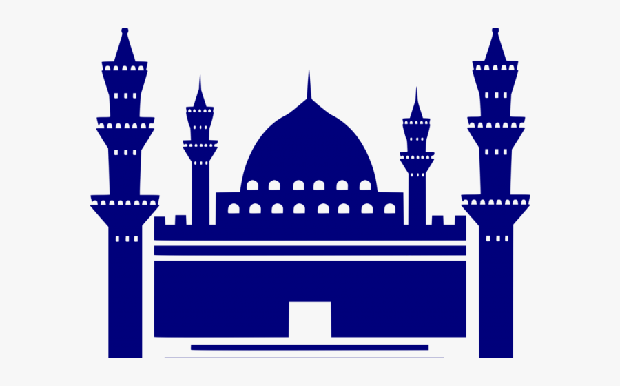 Roza E Rasool Clip Art , Free Transparent Clipart - ClipartKey