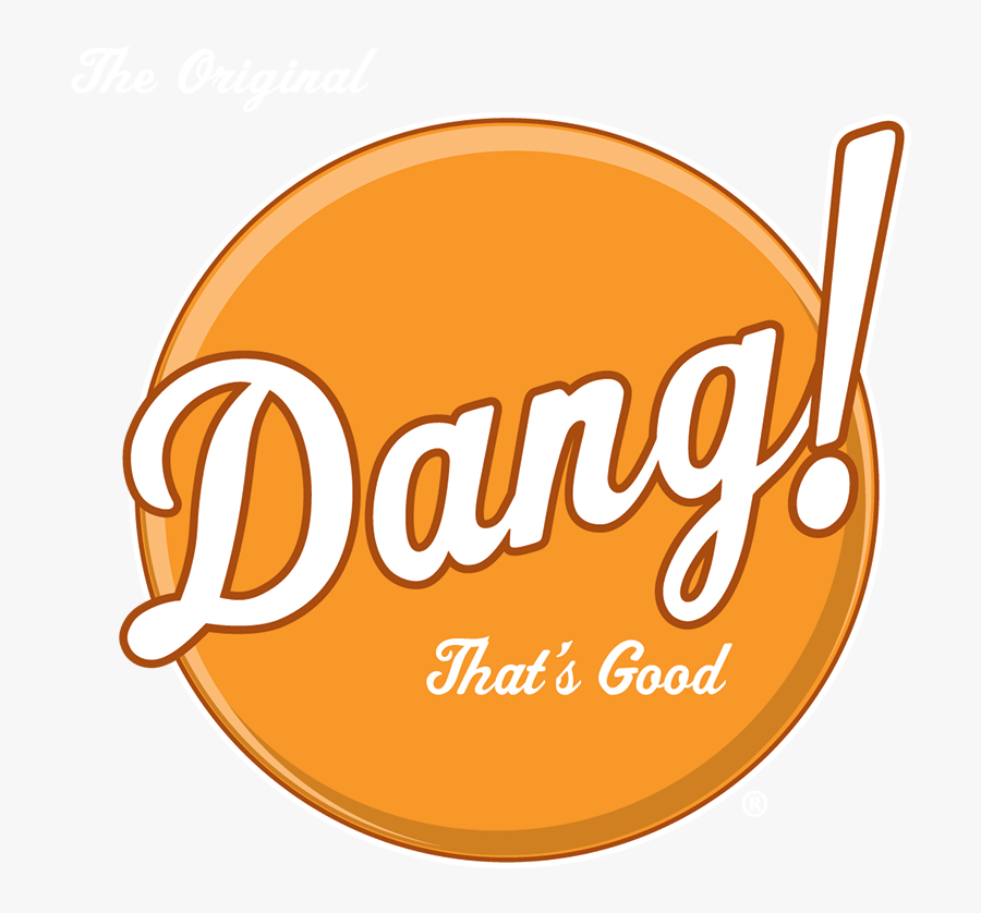 Nine Good Teeth (2003) , Free Transparent Clipart - ClipartKey