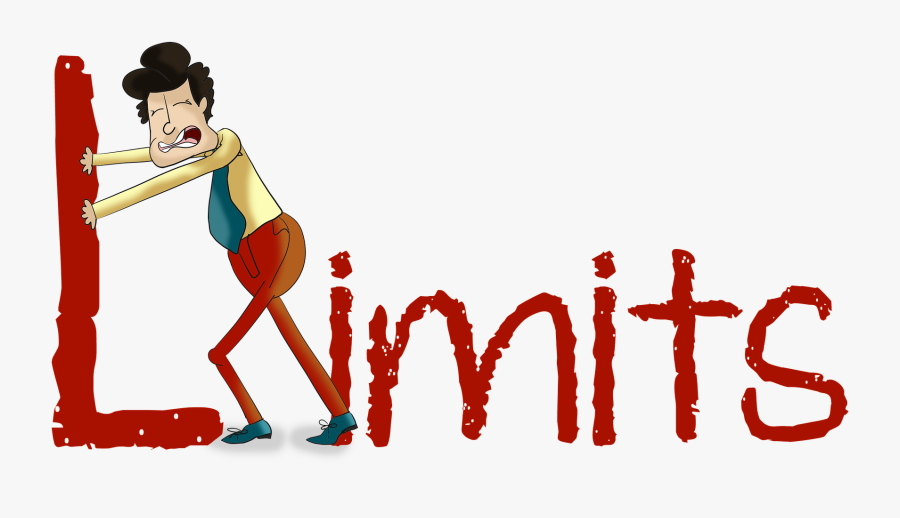 Limits Png , Free Transparent Clipart - ClipartKey