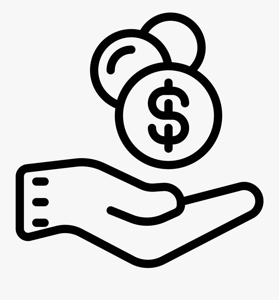 Price Is A Concern For Many People Clipart , Png Download - Icon , Free ...