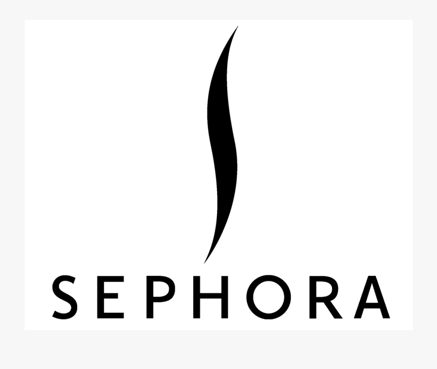 Saddle Creek Experience The - Transparent Sephora Logo Png , Free ...