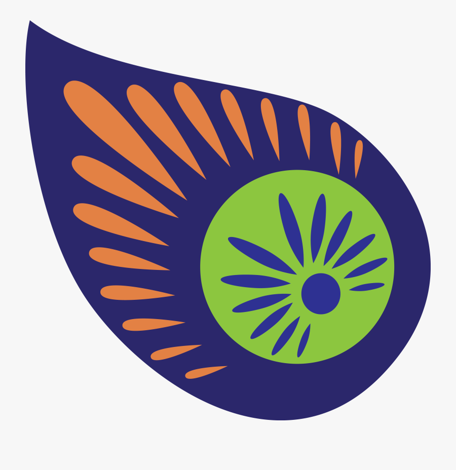 Transparent Hide And Seek Clipart , Free Transparent Clipart - ClipartKey