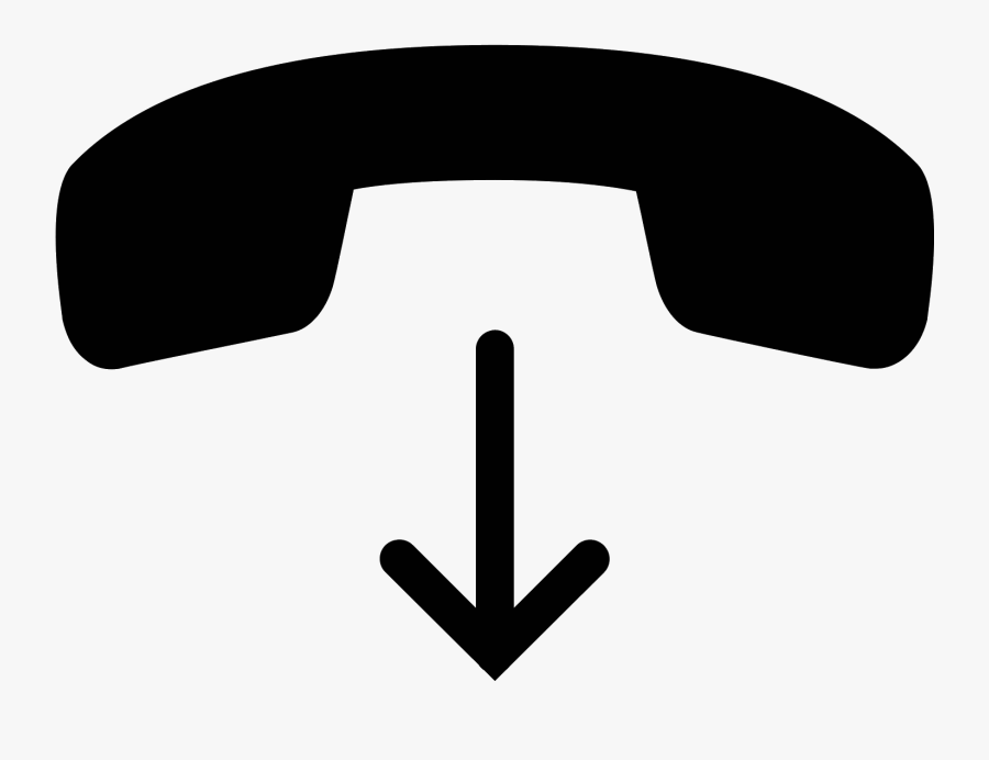 1600 X 1600 , Free Transparent Clipart - ClipartKey