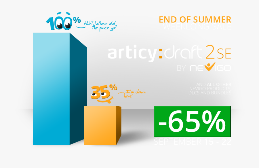 - Celebrate End Of Summer - Graphic Design , Free Transparent Clipart ...