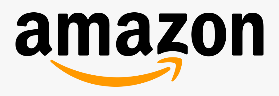 Amazon Logo - High Resolution Amazon Logo Png , Free Transparent ...
