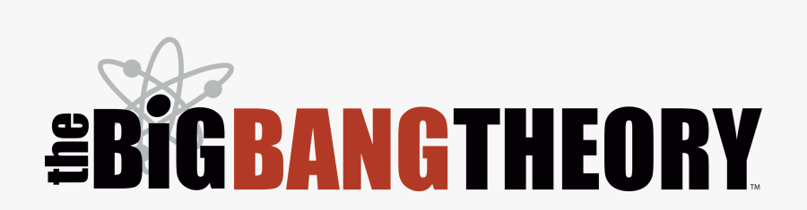 The Big Bang Theory Png Photos - Big Bang Theory Png , Free Transparent ...
