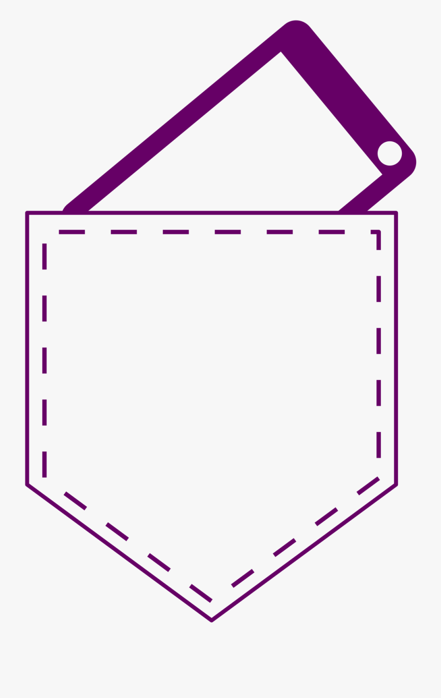 Pocket Png Page , Free Transparent Clipart - ClipartKey