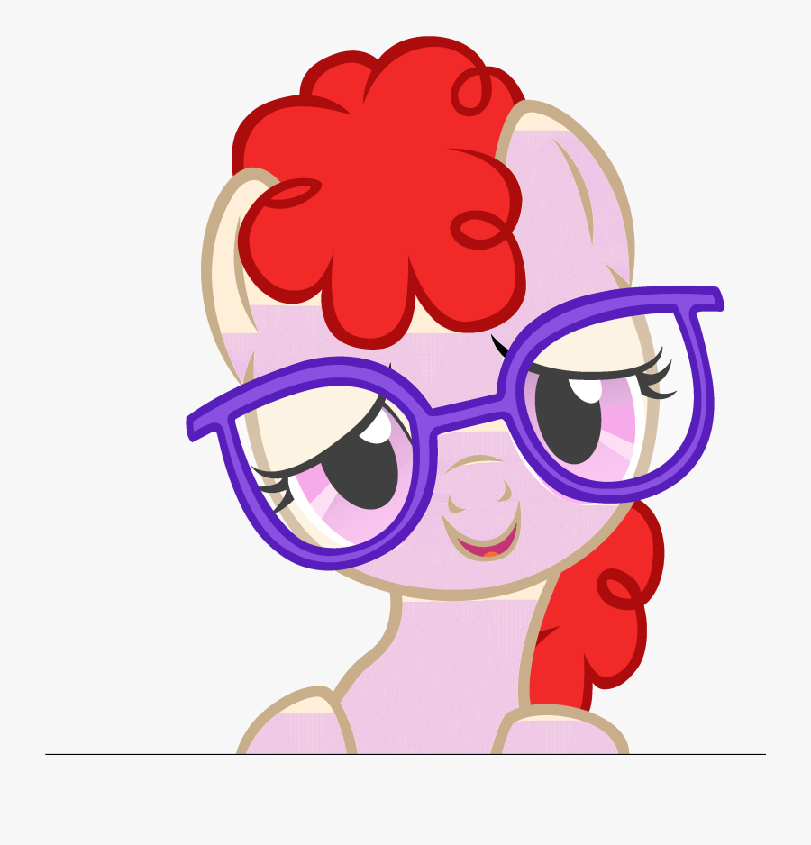 Twist Mlp Clipart , Png Download - Twist My Little Pony , Free ...