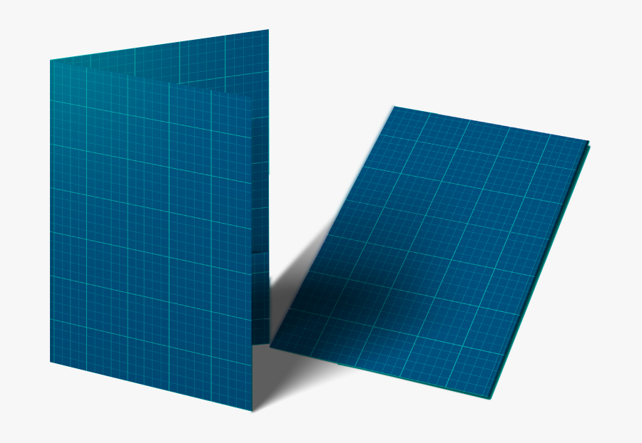 Transparent Manila Folder Png - Paper , Free Transparent Clipart ...