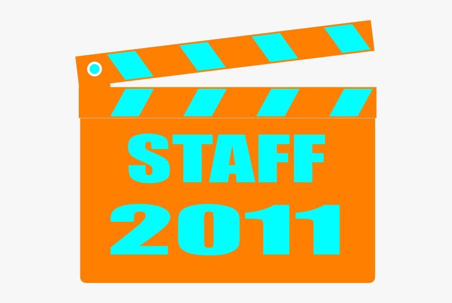 Staff , Free Transparent Clipart - ClipartKey