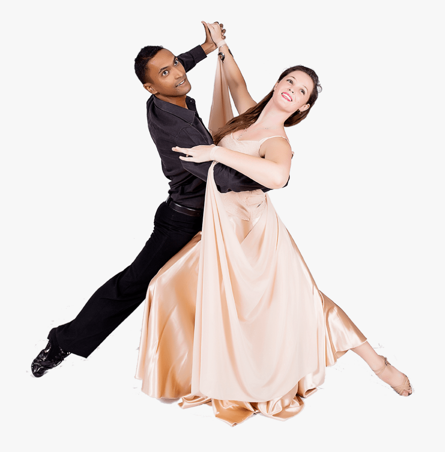 Transparent Ballroom Dancing Png , Free Transparent Clipart - ClipartKey