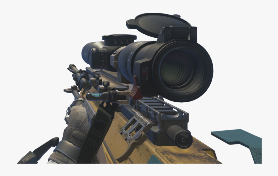 Lynx Ghosts Png , Free Transparent Clipart - ClipartKey