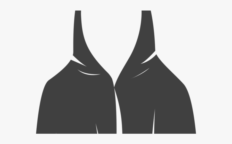 White Dress Clipart Robe - Robe , Free Transparent Clipart - ClipartKey