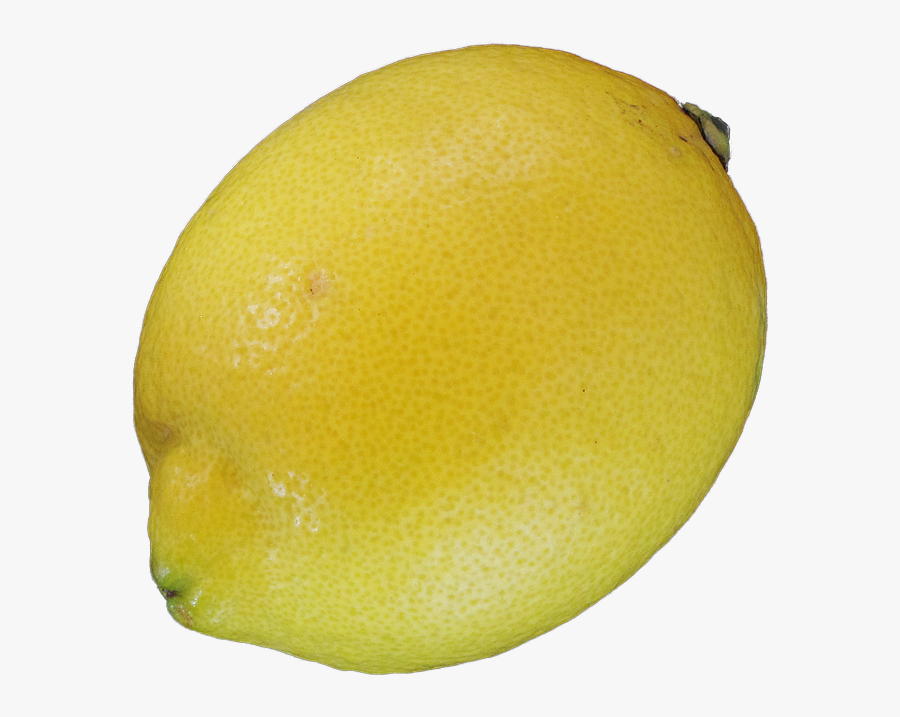 Lemon Transparente , Free Transparent Clipart - ClipartKey