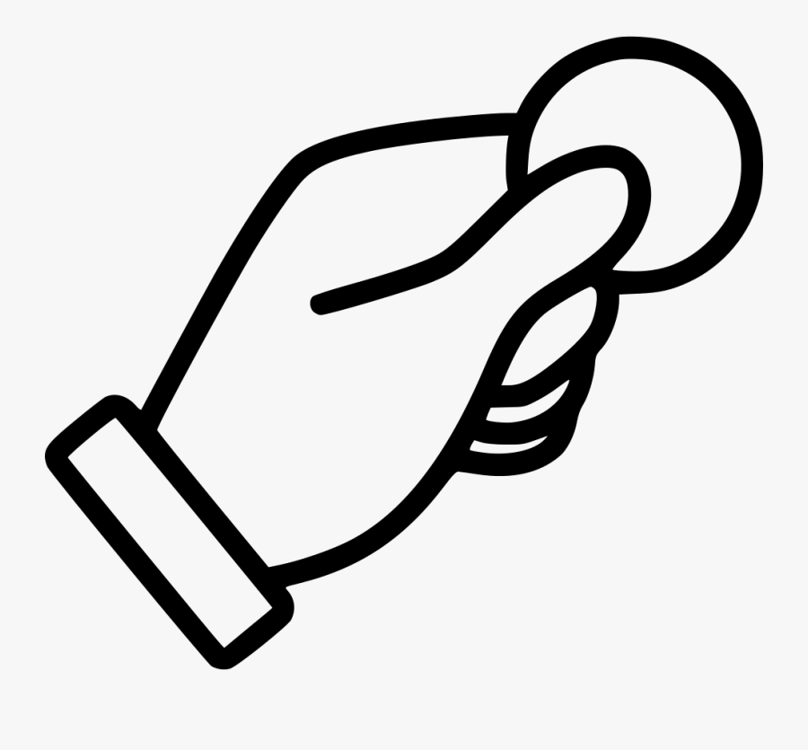 Png File Svg - Insert Your Token Here , Free Transparent Clipart ...