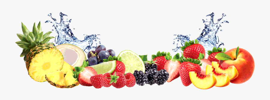 Fruits Transparent Background , Free Transparent Clipart - ClipartKey