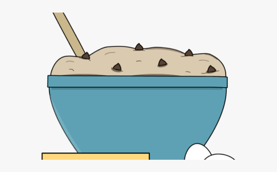 Mix Ingredients Cliparts , Free Transparent Clipart - ClipartKey