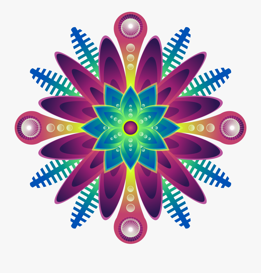 Big Image Png - Png Gif Elements , Free Transparent Clipart - ClipartKey