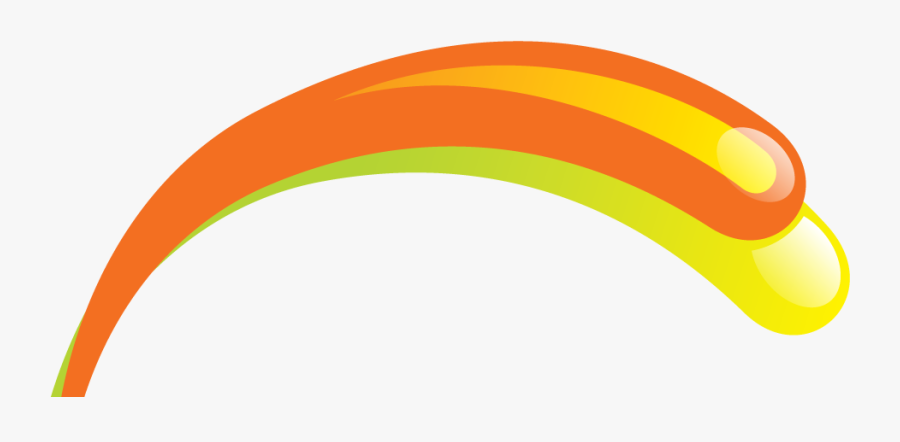 Graphic Elements Png Clipart - Graphic Design Elements Png , Free ...