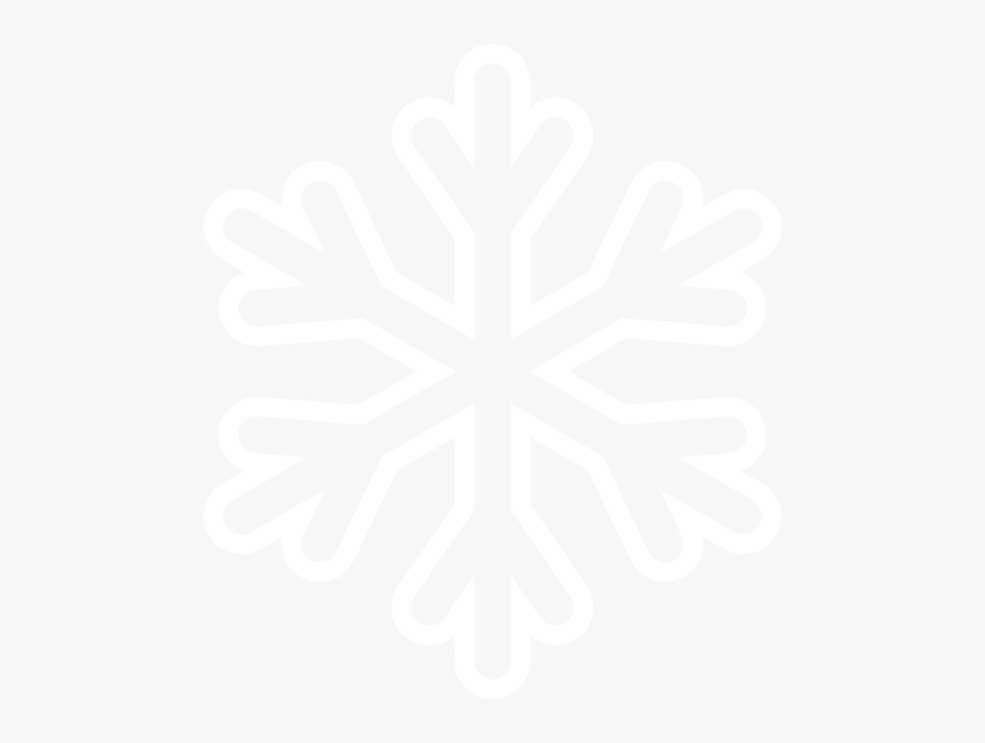 Paper Snow A Ghost Meme , Free Transparent Clipart - ClipartKey