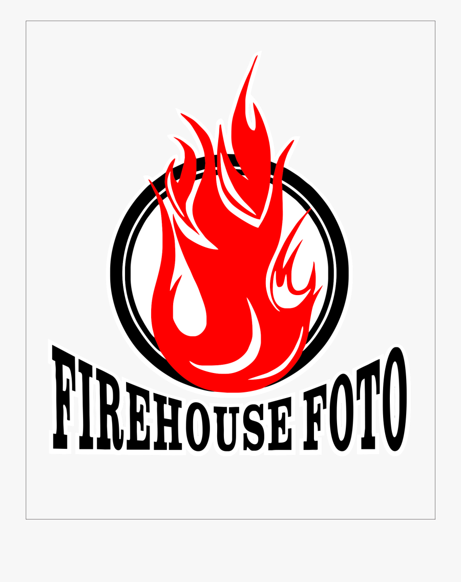 Fhp - Graphic Design , Free Transparent Clipart - ClipartKey