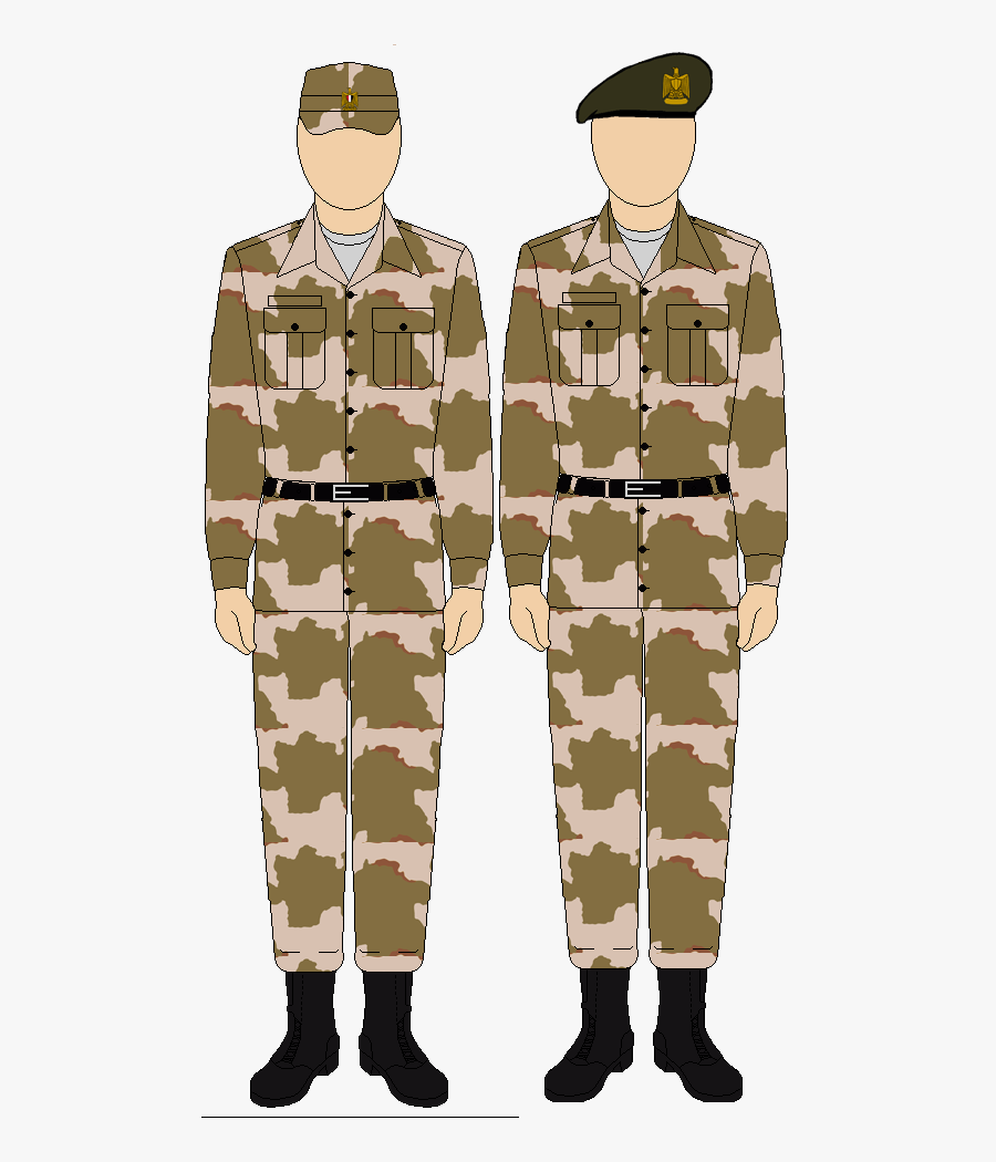 Military Clipart Army Camouflage - Splittermuster 45 , Free Transparent ...