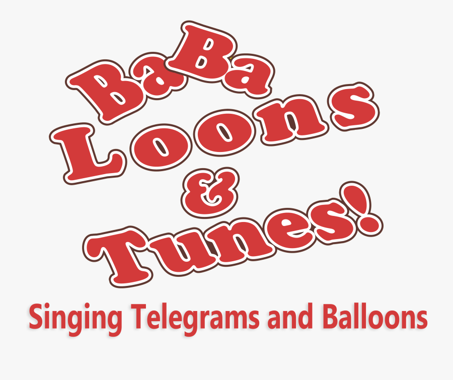 Tle , Free Transparent Clipart - ClipartKey