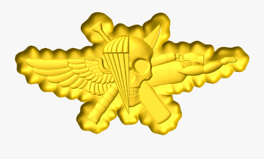 The Recon Jack Model Is Up - Illustration , Free Transparent Clipart ...