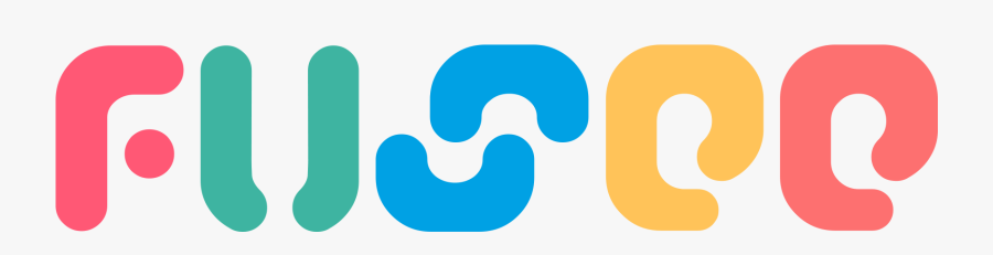 Fusee , Free Transparent Clipart - ClipartKey