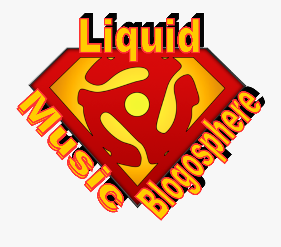 Band On The Run, Graphics, Running, Logos, Graphic , Free Transparent ...