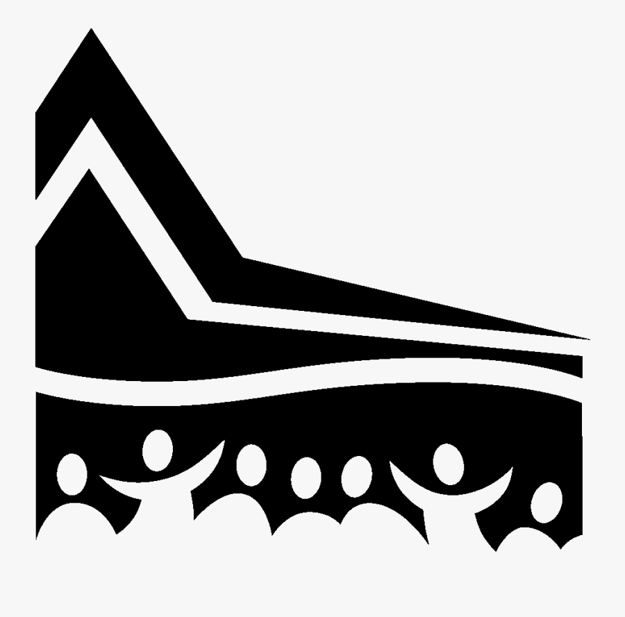 Bray Park Community Church Logo , Free Transparent Clipart - ClipartKey