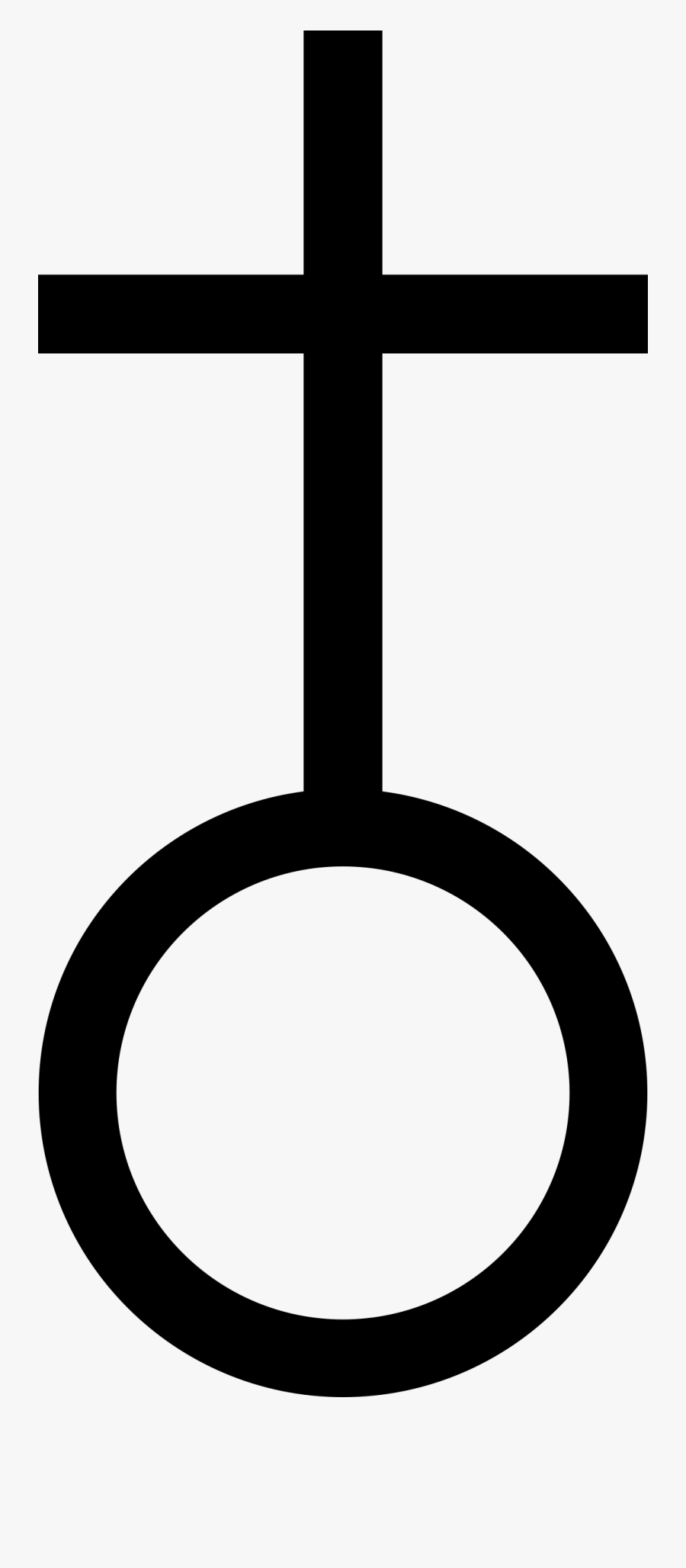 Map Symbol For Church , Free Transparent Clipart - ClipartKey