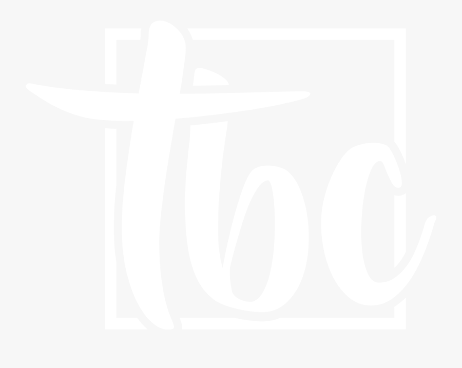 Tbc Square White - Cross , Free Transparent Clipart - ClipartKey