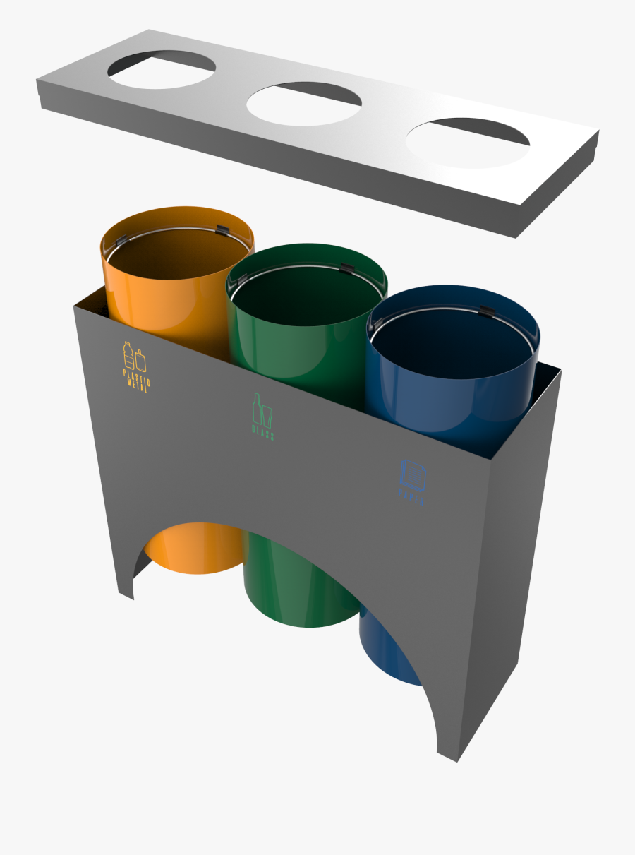 Steel Clipart Metal Recycling - Bucket , Free Transparent Clipart ...