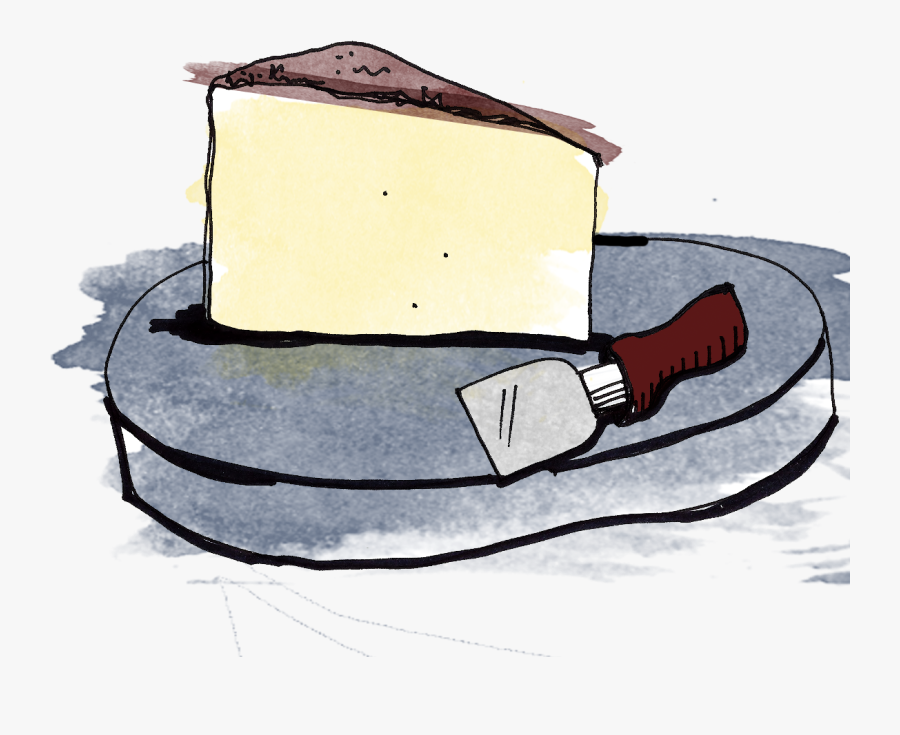 Cheese Platter Cartoon Png , Free Transparent Clipart - ClipartKey