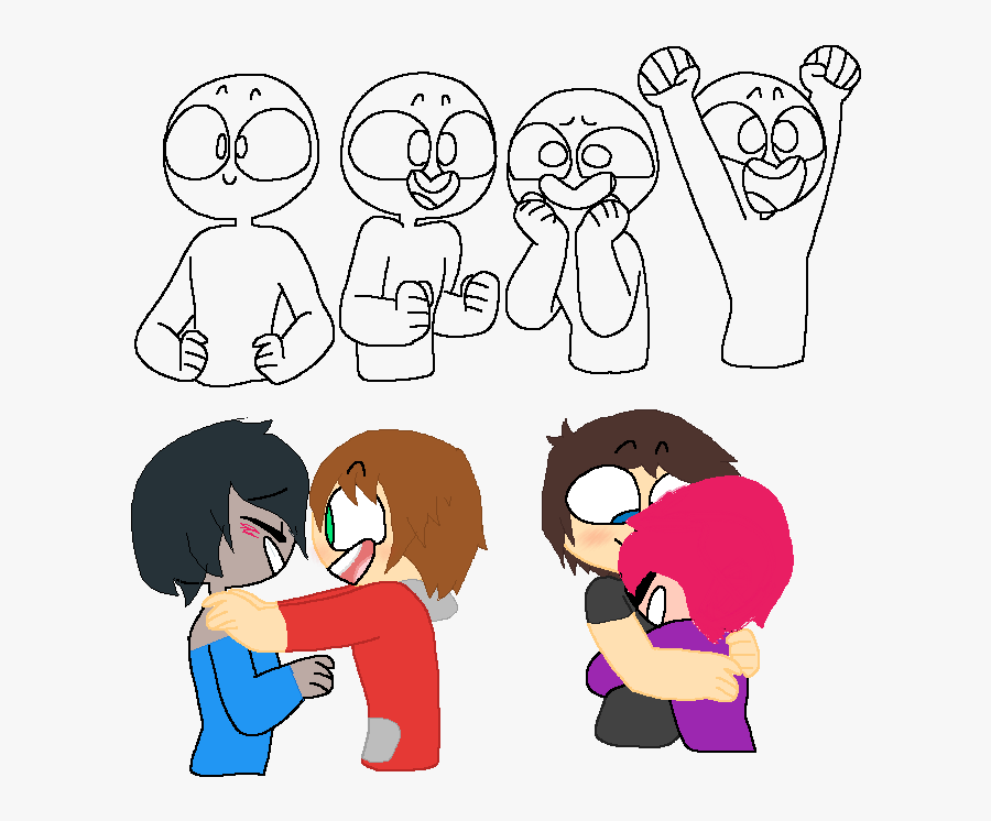 Transparent Boi Hand Emoji Png - Clip Art , Free Transparent Clipart ...