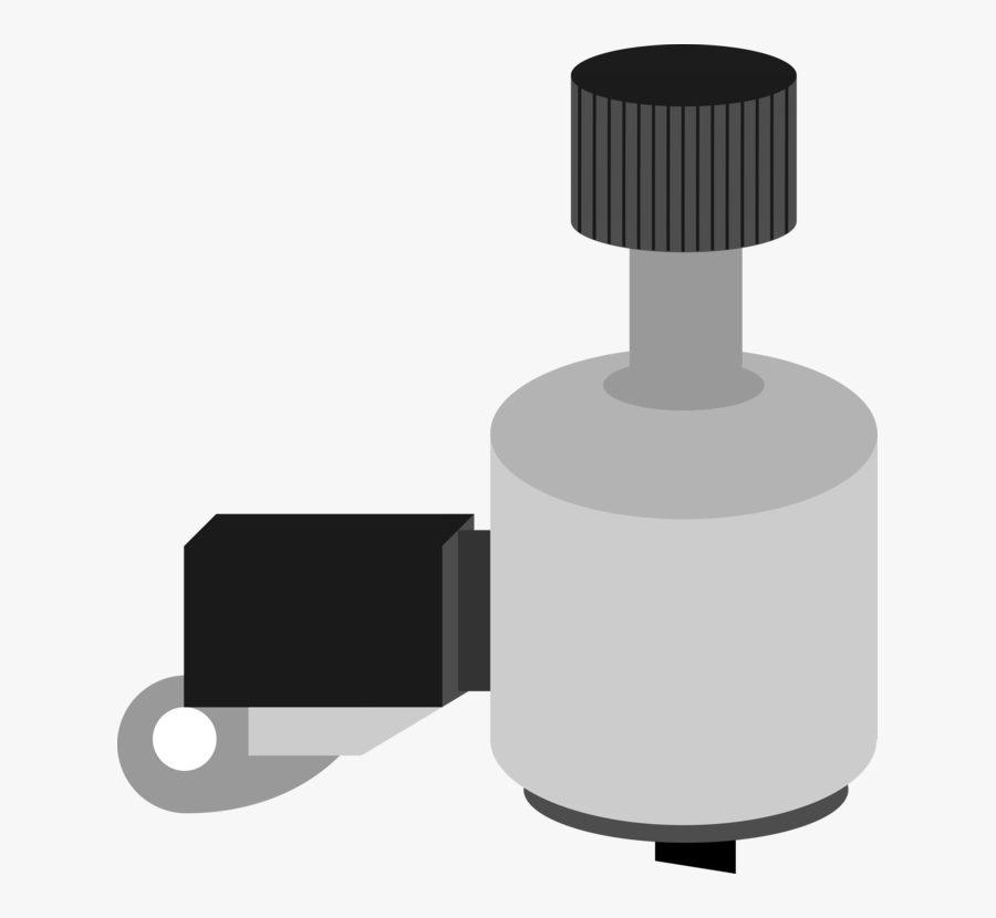 Bicycle Dynamo Clipart , Free Transparent Clipart - ClipartKey