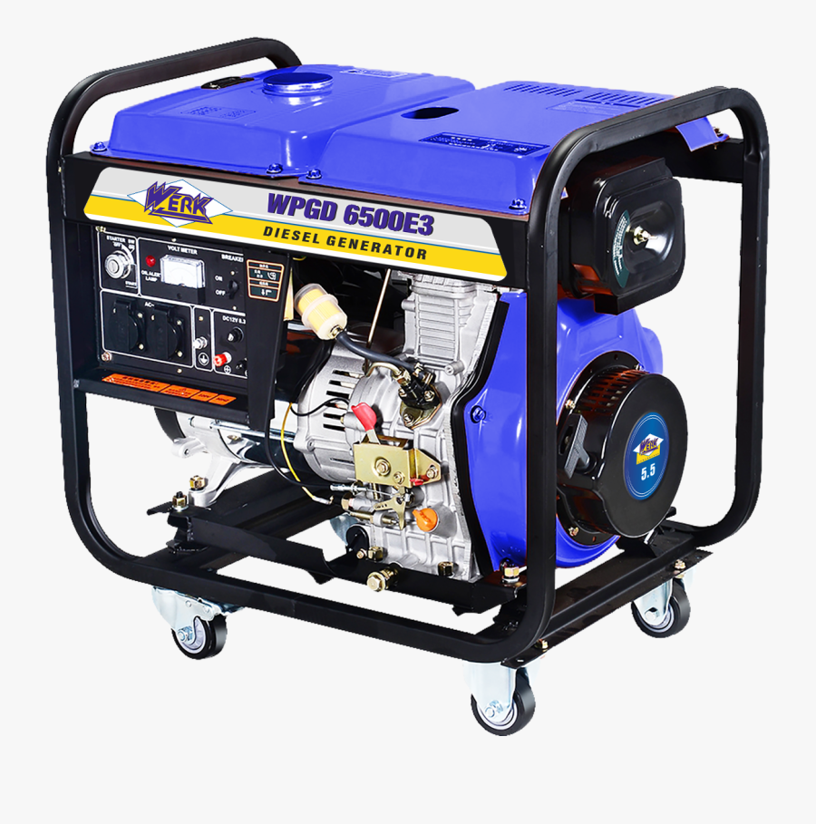 Generator Png Image - Janretor Png , Free Transparent Clipart - ClipartKey