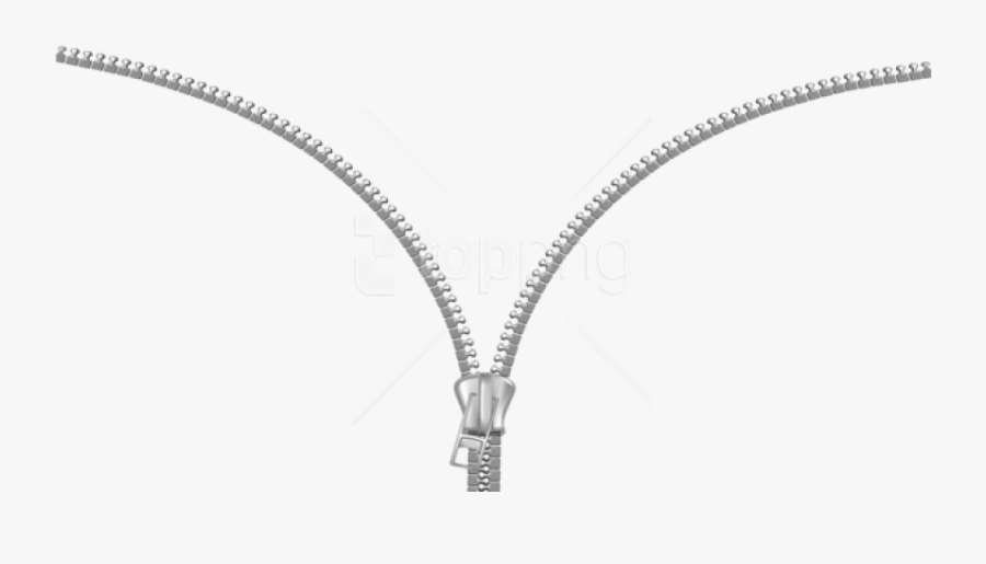 Open Zipper Png - Transparent Background Zipper Png , Free Transparent ...
