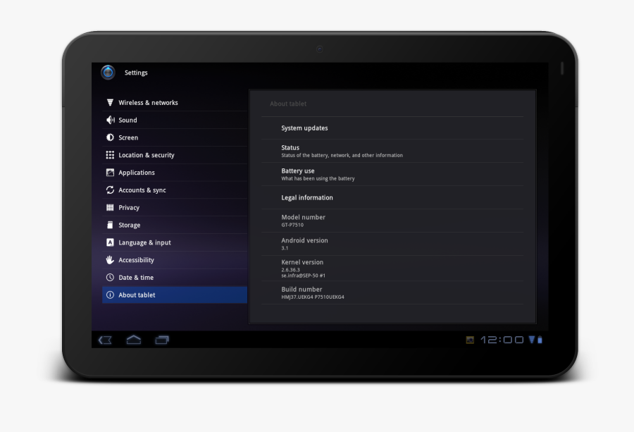 Android , Free Transparent Clipart - ClipartKey