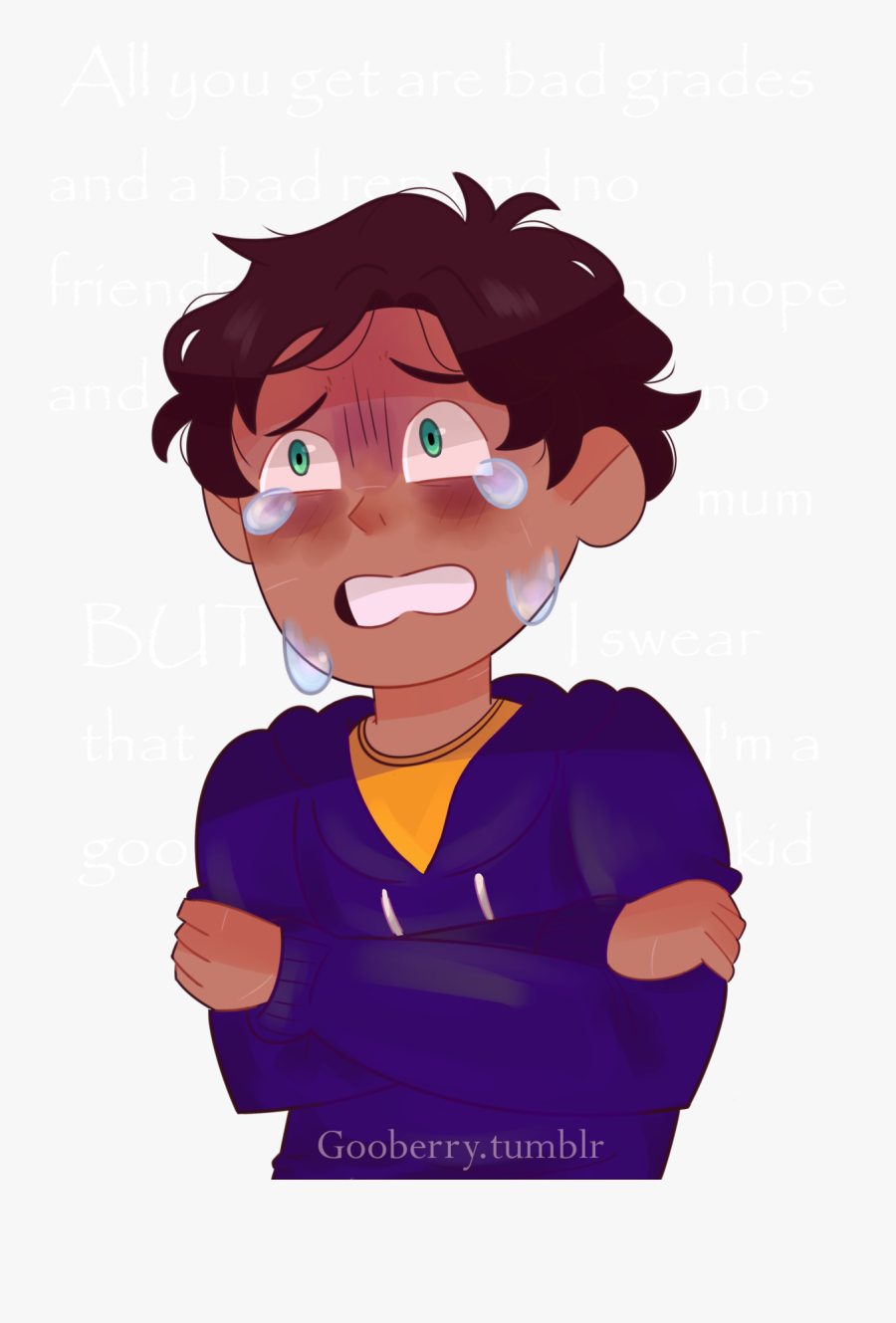 Transparent Percy Jackson Clipart - Cartoon , Free Transparent Clipart ...