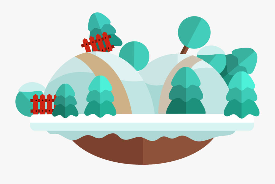 Illustration , Free Transparent Clipart - ClipartKey