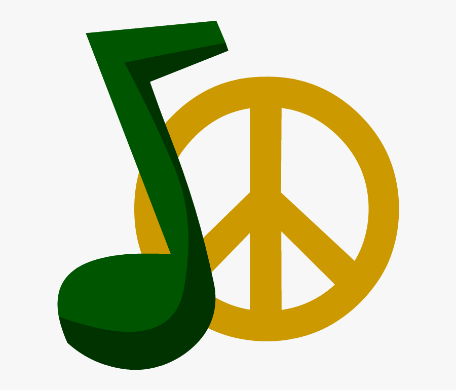 Freedom And Rights Symbol , Free Transparent Clipart - ClipartKey