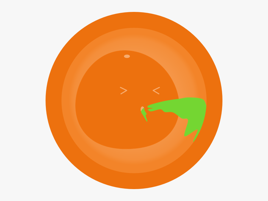 Connects Clipart - Circle , Free Transparent Clipart - ClipartKey