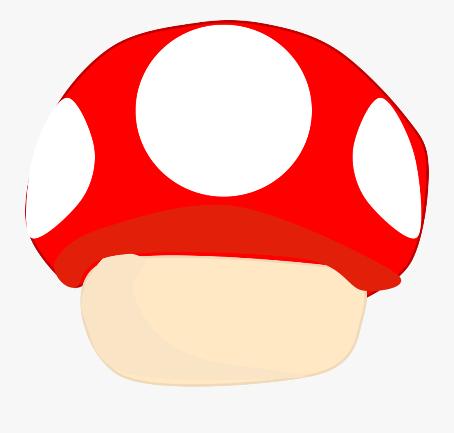 Image Mushroom Body Asset - Object Shows Mushroom Body , Free ...