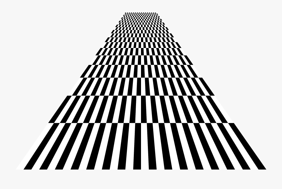 Penny Tile Stripe Shower , Free Transparent Clipart - ClipartKey