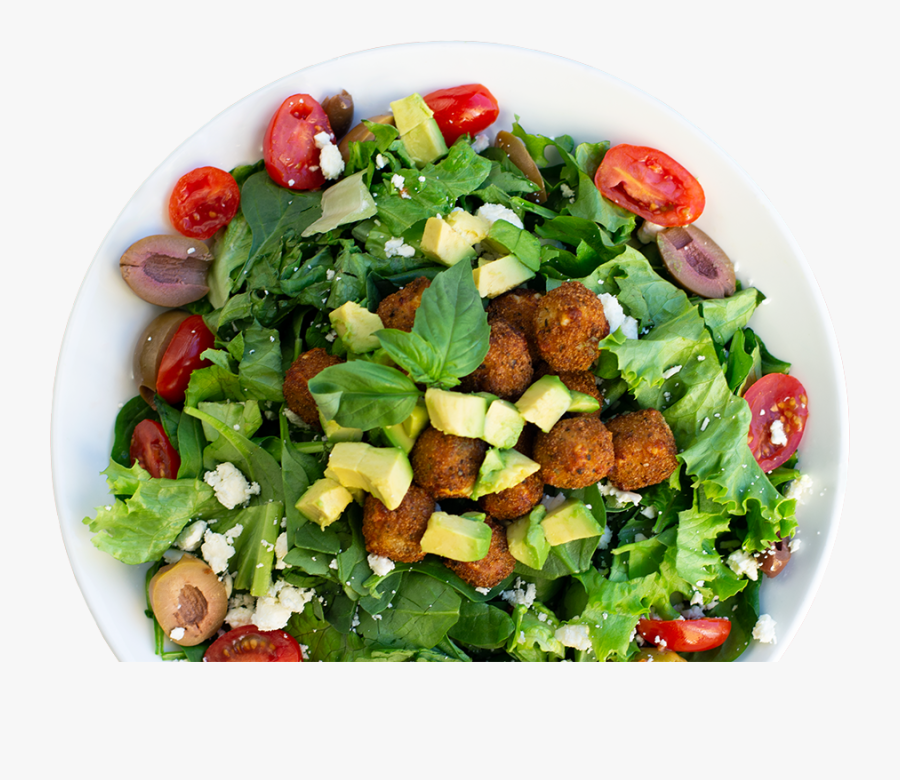 Transparent Top Down Png , Free Transparent Clipart - ClipartKey