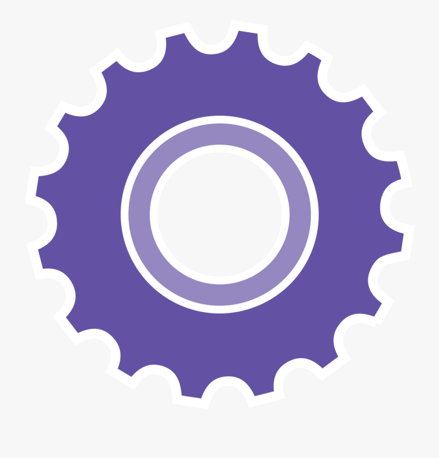 Health System Operational Excellence - Green Energy Symbol Simple ...