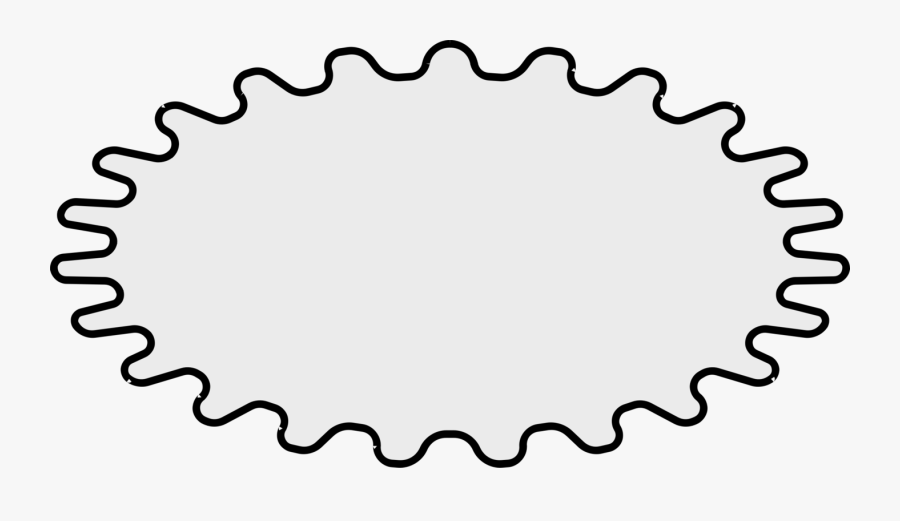 Line Art,symmetry,area , Free Transparent Clipart - ClipartKey Line Art,symmetry,area , Free Transparent Clipart - ClipartKey