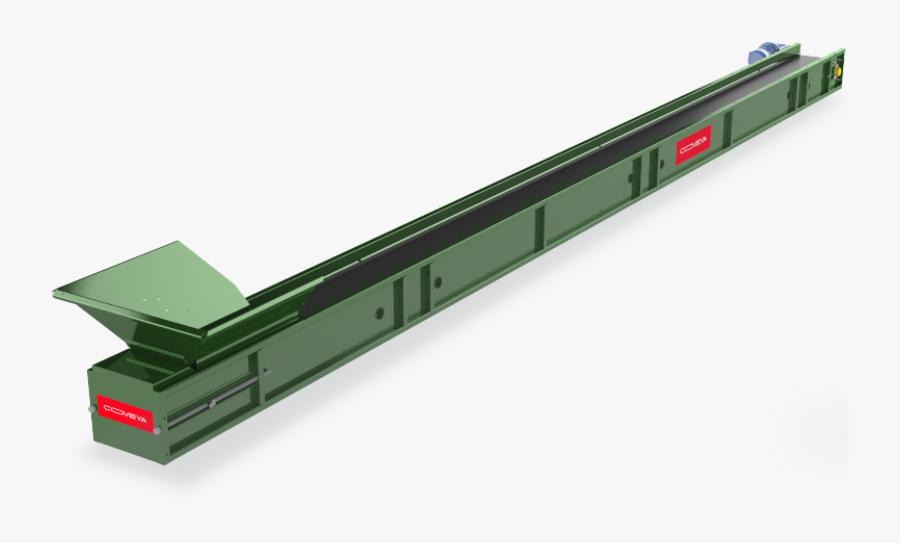 Easikit™ - Tool , Free Transparent Clipart - ClipartKey